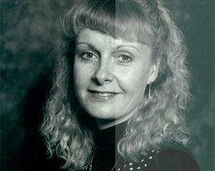 New Lara Croft announced | MetaFilter